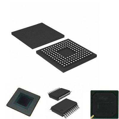 Κίνα 2000713-9 προς πώληση