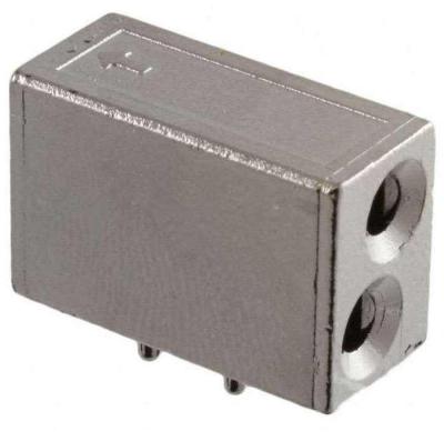 중국 1-1469268-1 판매용