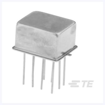 Cina 1-1469268-1 in vendita