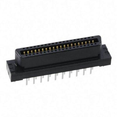 중국 2-552271-1 판매용