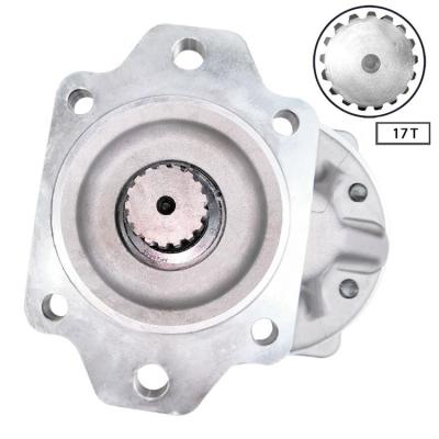 중국 75705-1602 판매용