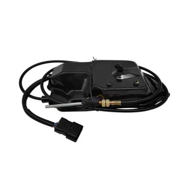 중국 76155-1833년 판매용