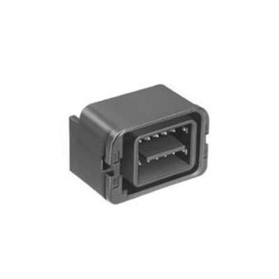 중국 2170754-7 판매용