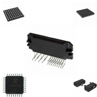 Cina 2170754-7 in vendita