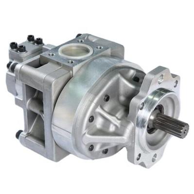 Cina 75235-4705 in vendita