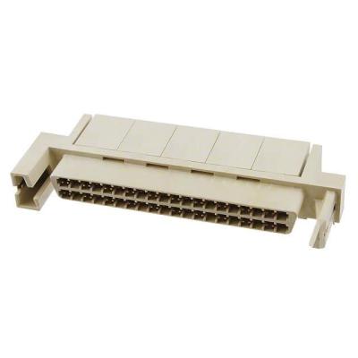 Cina 6367130-1 in vendita