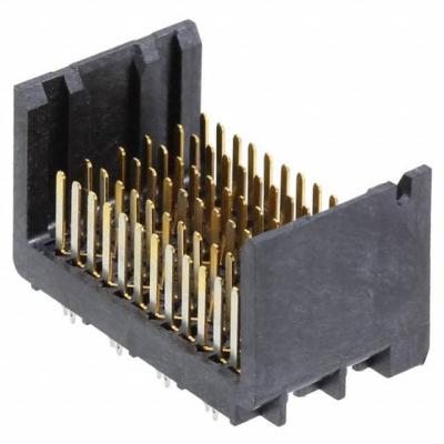 중국 2132597-1 판매용