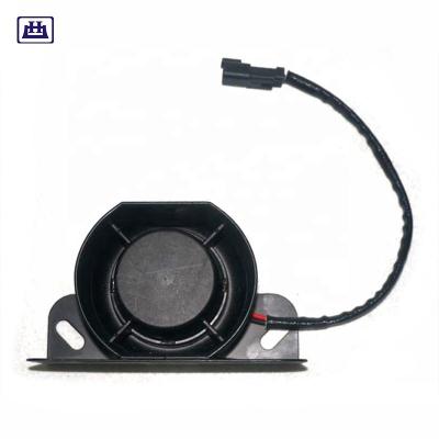 China 2132597-1 à venda