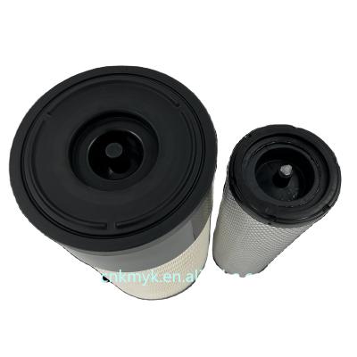 China 2132597-1 à venda