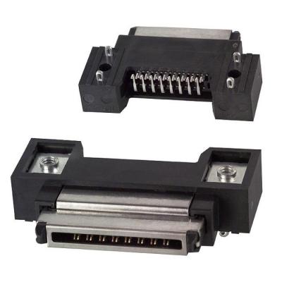 중국 2170768-3 판매용