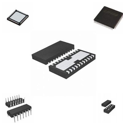 Cina 2170768-3 in vendita