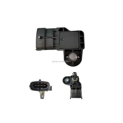 China 75827-0205 for sale