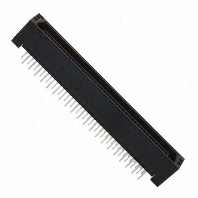 중국 552300-1 판매용