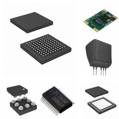 Cina 2170080-1 in vendita