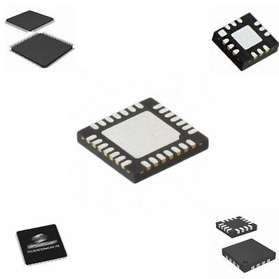 중국 532428-3 판매용