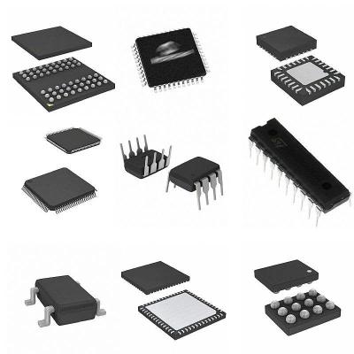 Cina 532428-3 in vendita