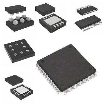 Cina 2170753-4 in vendita