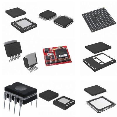 중국 533289-1 판매용