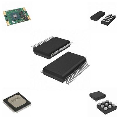 Cina 1-1888864-2 in vendita