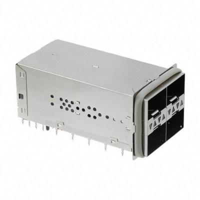 중국 4-2170708-6 판매용