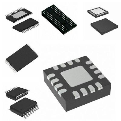 Cina 4-2170708-6 in vendita