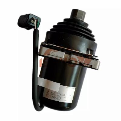 중국 76055-5207 판매용