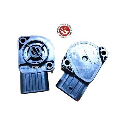 중국 76010-5332 판매용