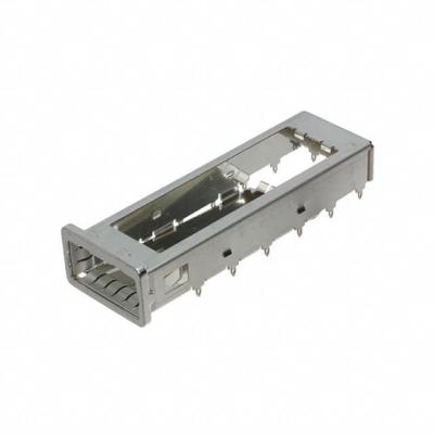 China 1658945-1 à venda