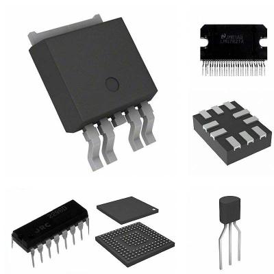 Cina 1-532430-0 in vendita