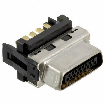 Cina 749611-1 in vendita