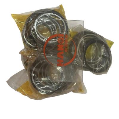 중국 75465-4504 판매용