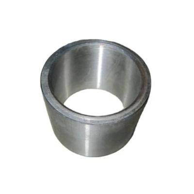 Cina 75465-4504 in vendita