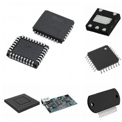 중국 171722-2002 판매용