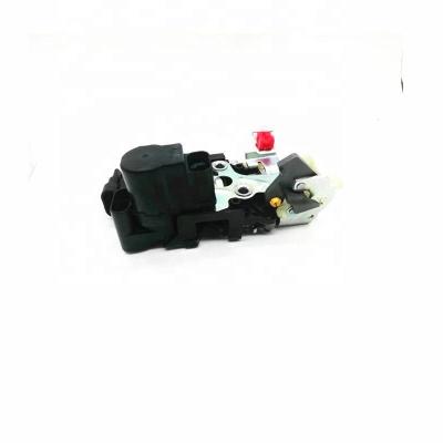 Cina 171722-2002 in vendita