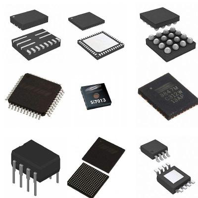 중국 1410966-2 판매용