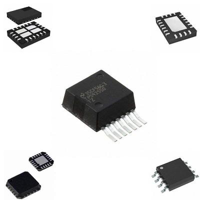 Cina 5120737-1 in vendita