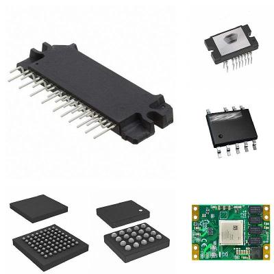 Cina 2065025-1 in vendita