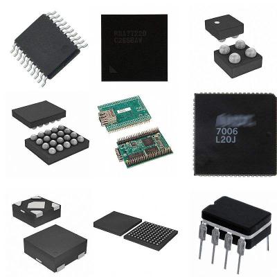 Cina 5532903-6 in vendita