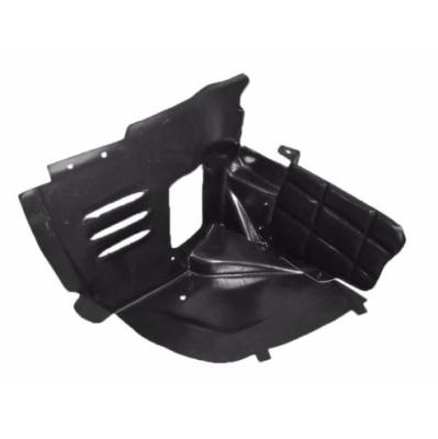 China 2023489-1 for sale