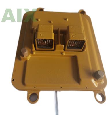 중국 76845-7805 판매용