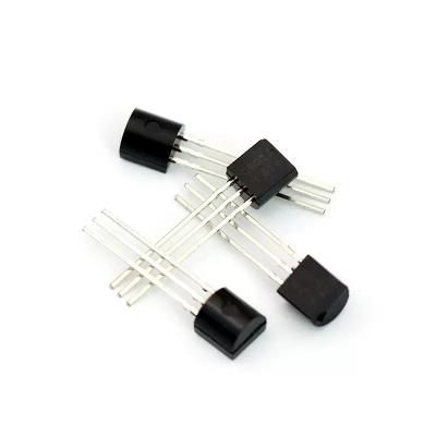 Cina 1367337-1 in vendita