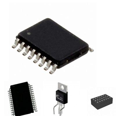 China 533082-7 for sale