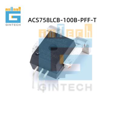 Cina 2000875-1 in vendita