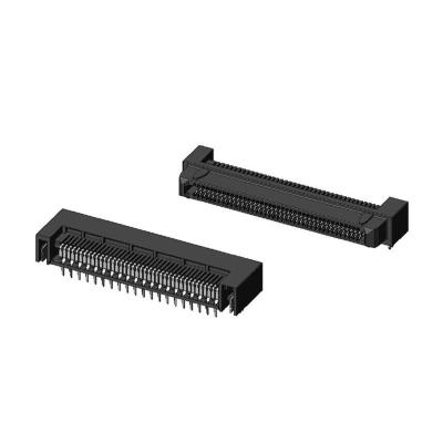 Cina 2000875-1 in vendita