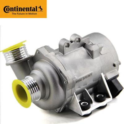 중국 74062-1154 판매용