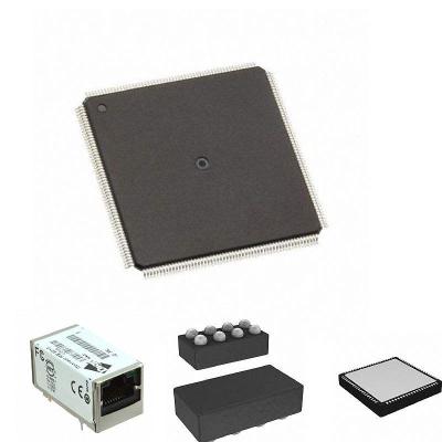 중국 ET60S-D06-0-00-000-S-VP-S 판매용