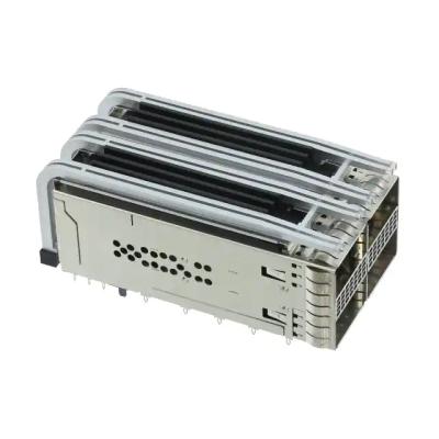 Cina 2299870-1 in vendita