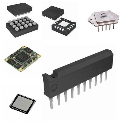 중국 5536254-2 판매용