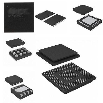 Cina 5536254-2 in vendita