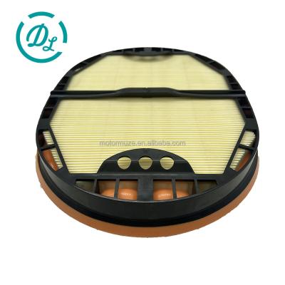 중국 70984-1099 판매용